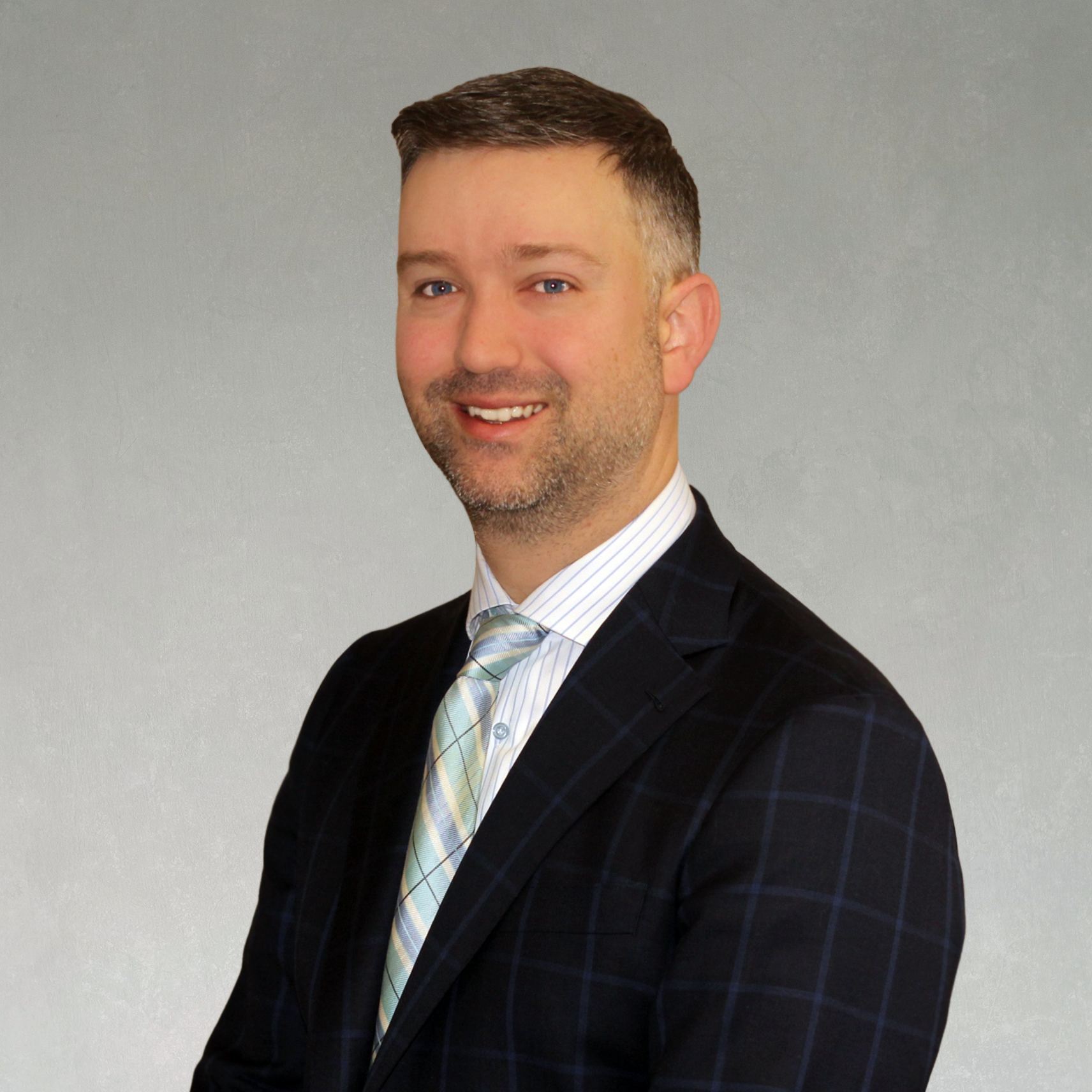 NBI Financial Group LLC