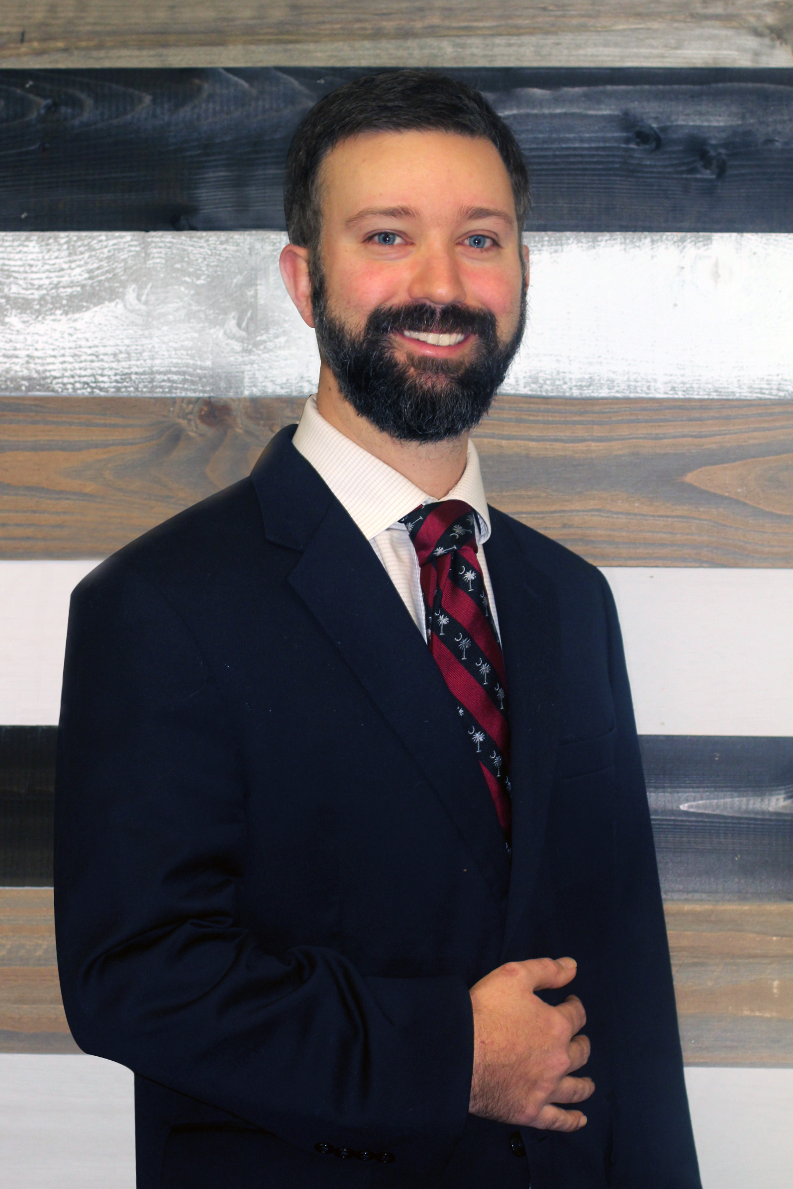 NBI Financial Group LLC