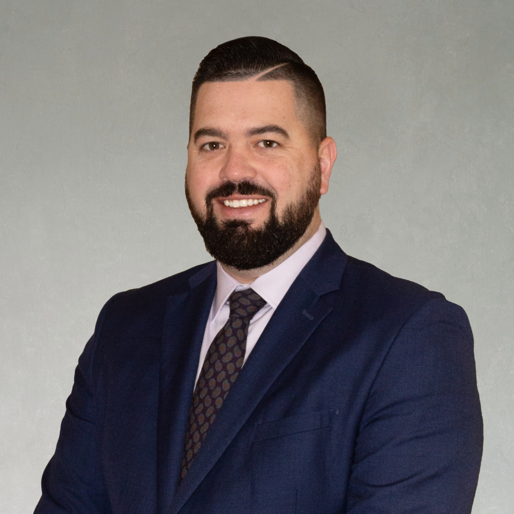 NBI Financial Group LLC