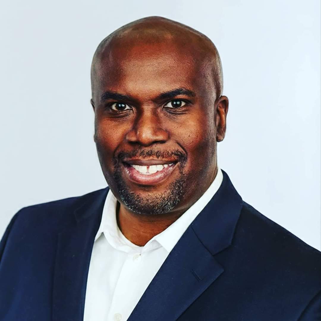 NBI Financial Group LLC